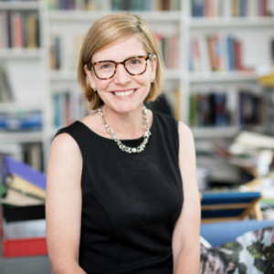 Imagining the future of UK environmental law - Brexit & Environment