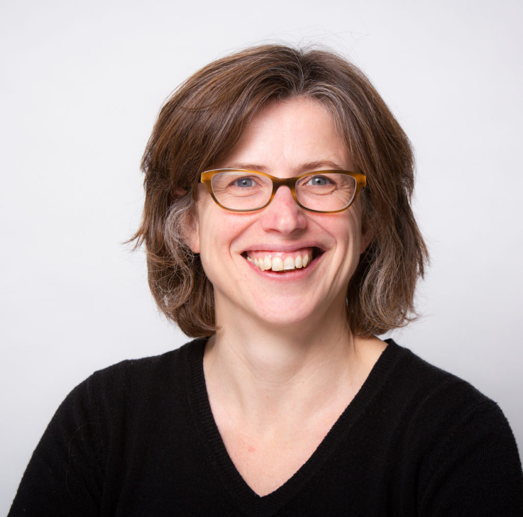 The Environment Bill : A framework for progressive environmental law ...