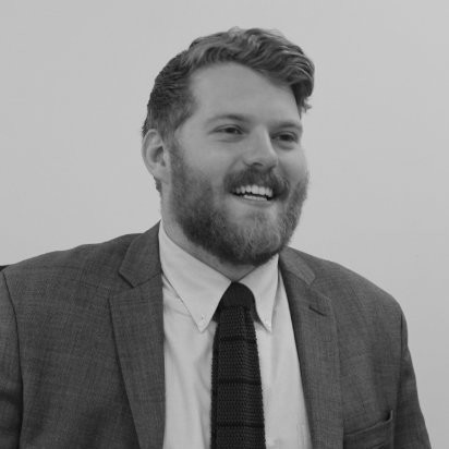 Envisioning Green Britain: Early Career Researchers reimagine UK ...