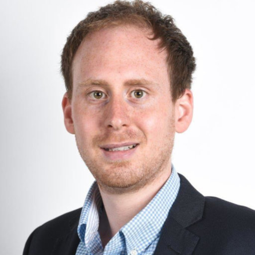 “UK Regulation after Brexit – A Stocktake” - Brexit & Environment