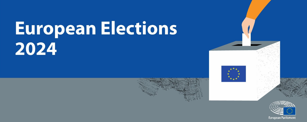 European Parliament Elections 2024: Prospects for the Environment ...